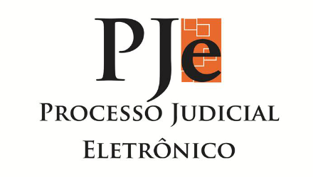 Processo Judicial Eletrônico - PJe passa por ajustes - OAB Rondônia