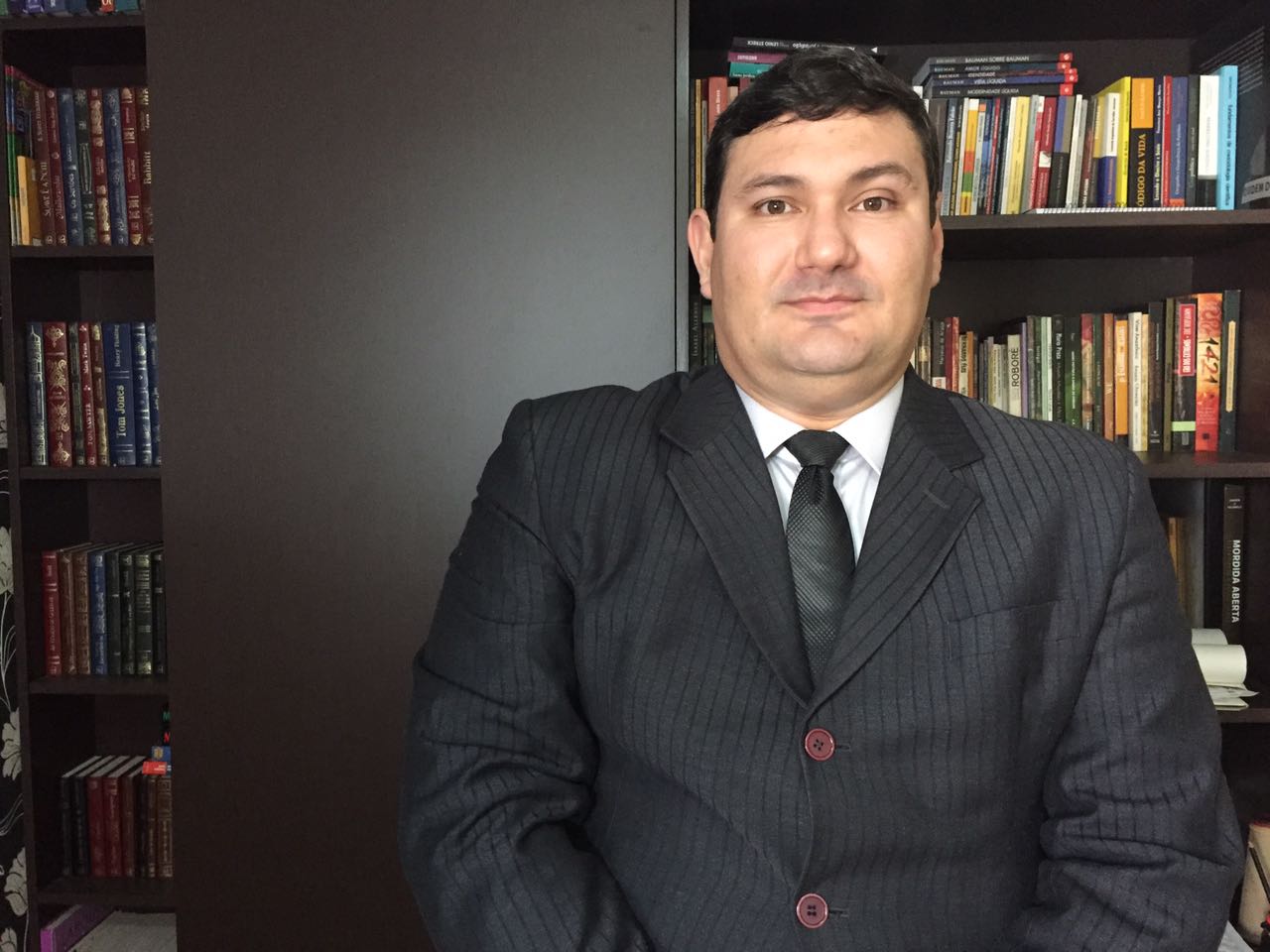 Artigo: “O que são direitos humanos?”, por Walter Gustavo Lemos - OAB ...