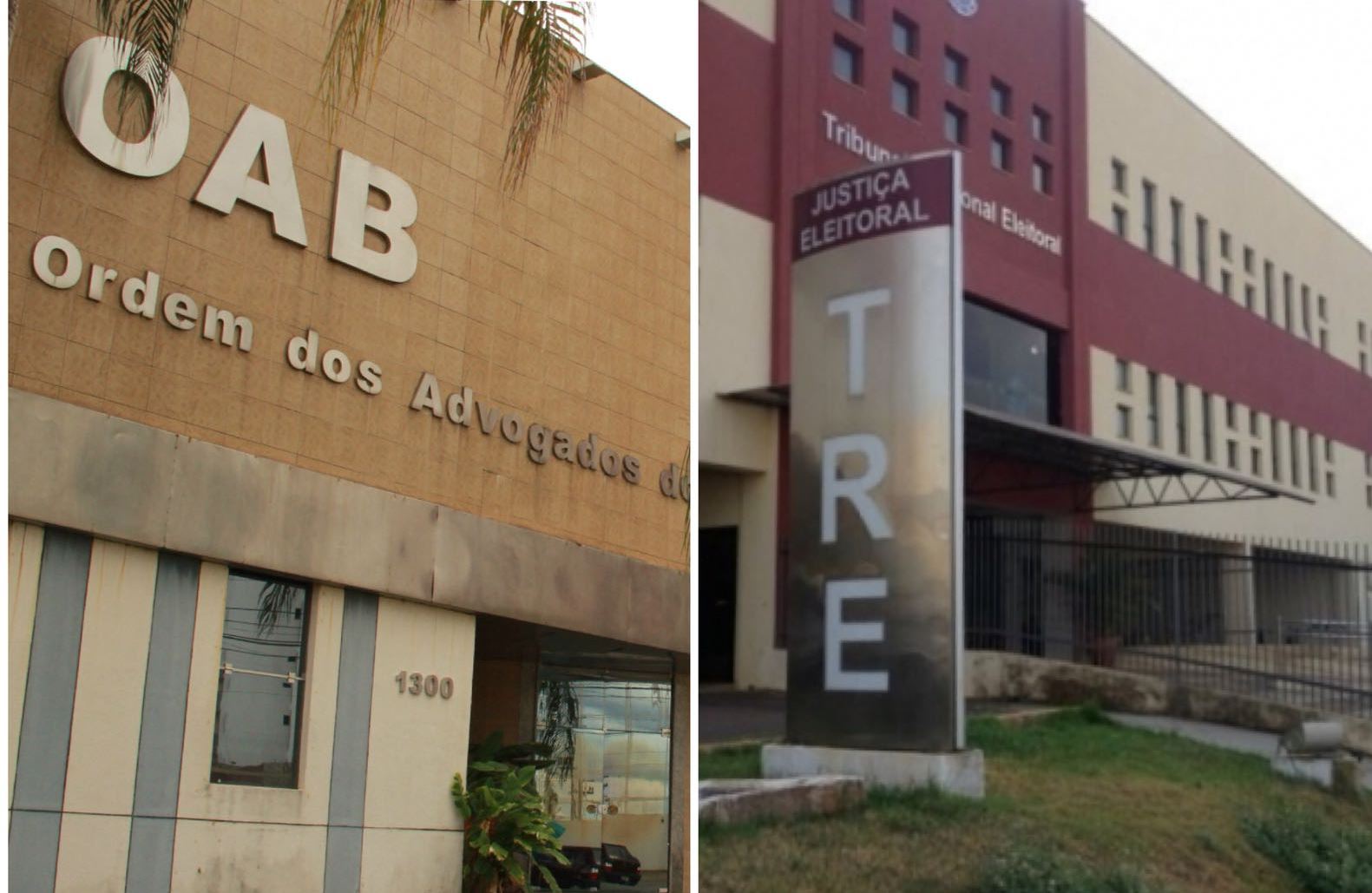 OAB/RO prorroga prazo de inscrição para formação da lista sêxtupla de ... OAB/RO prorroga prazo de inscrição para formação da lista sêxtupla de ...