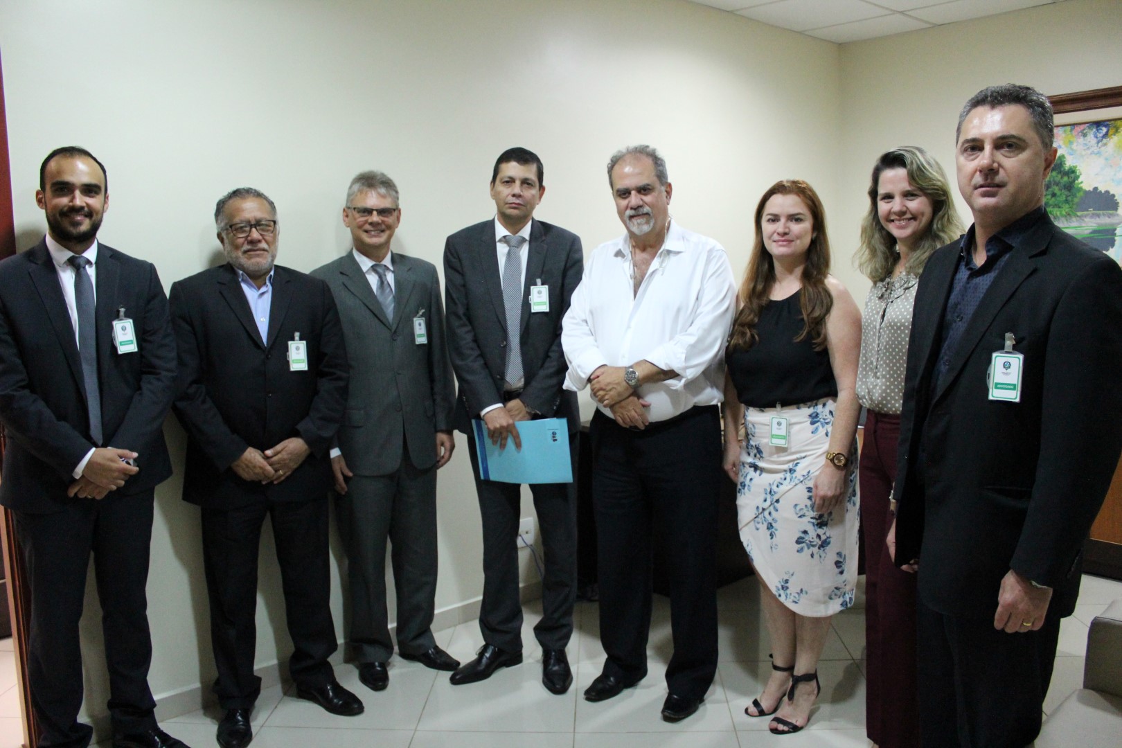 TJRO atende solicitação da OAB/RO e suspende prazos judiciais até a ...