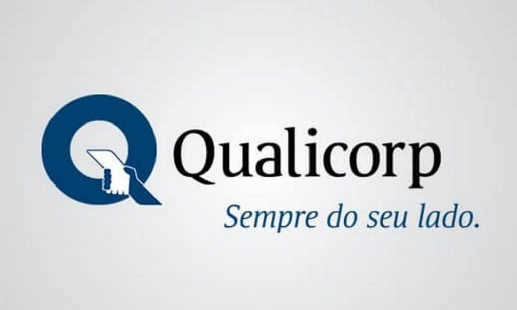 Qualicorp é a nova administradora de plano de saúde para advogados ...