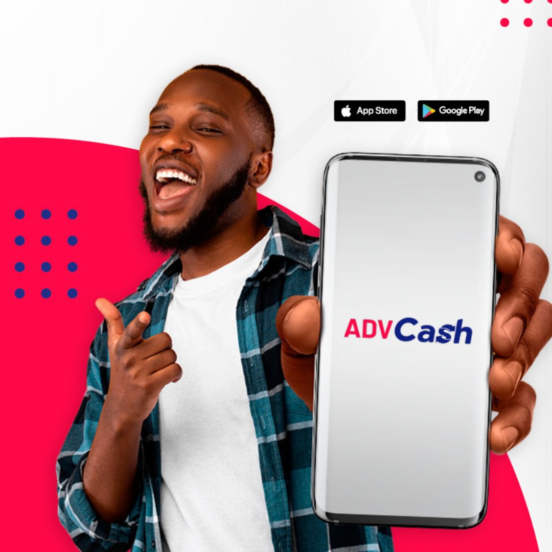 OABRO lança ADV Cash, o maior programa de cashback para a advocacia ...