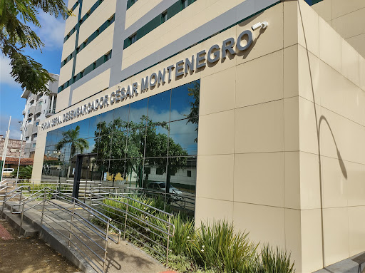 Novas unidades judiciárias do TJRO serão inauguradas em Rondônia - OAB ...