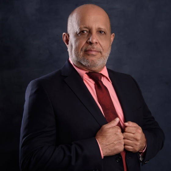 Nota de Pesar - advogado José Roberto Soares da Silva - pai de advogado - OAB Rondônia