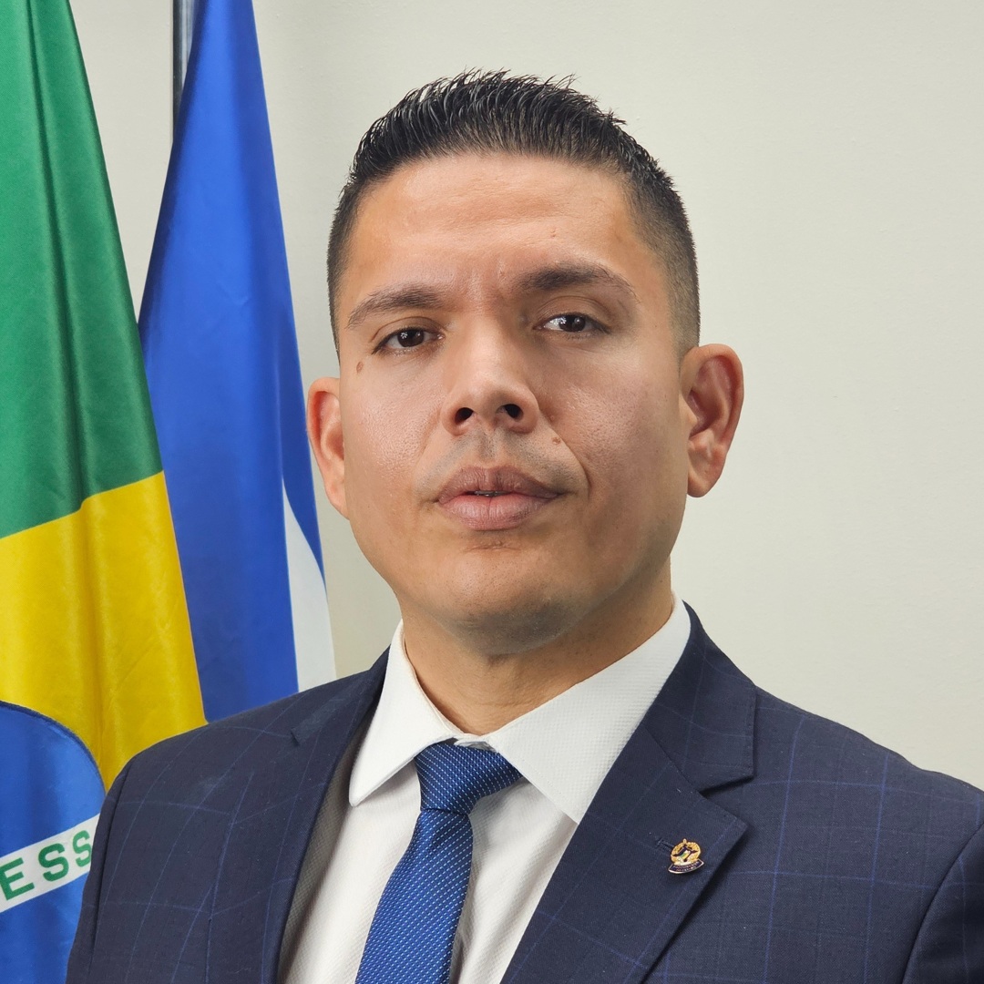 OAB/ESA - Escola Superior de Advocacia do Estado de Rondônia
