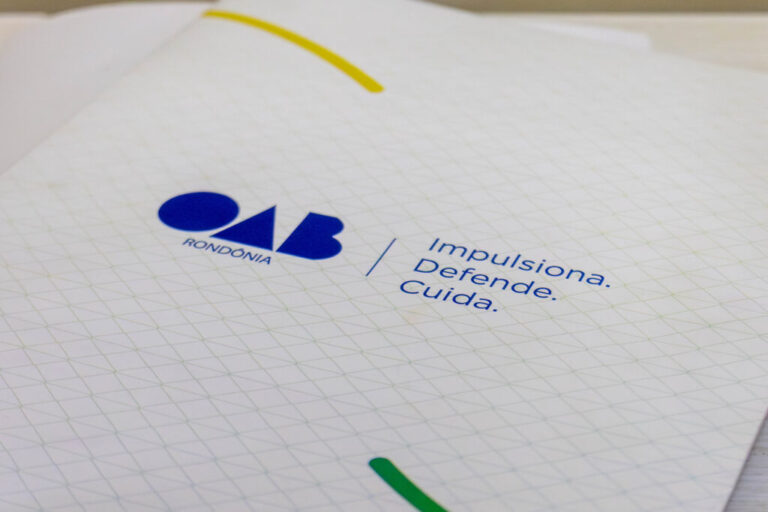 OAB Rondônia e Faculdade Católica firmam parceria e garantem bolsas no ...